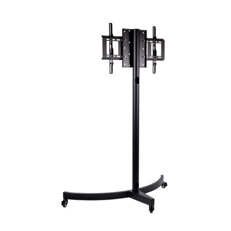 Стойка Arm Media PT-STAND-10
