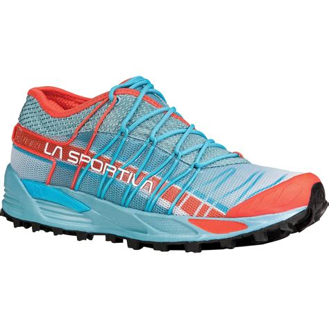 La Sportiva Mutant Reviews - Trailspace.com