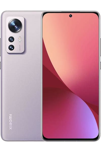 Xiaomi 12 Pro Price in Pakistan & Specs | ProPakistani