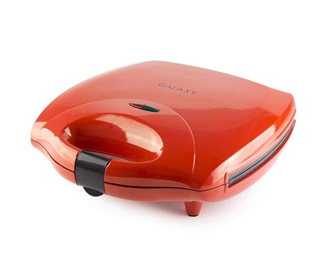 Galaxy GL2956 инструкция, характеристики, форум, поддержка