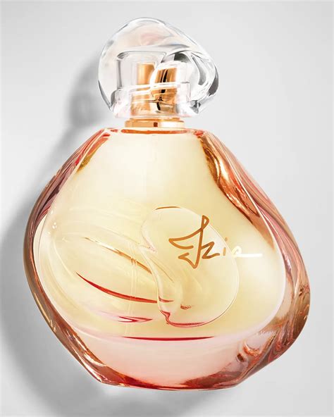 Sisley-Paris: Perfume, Makeup & Skin Care | Neiman Marcus