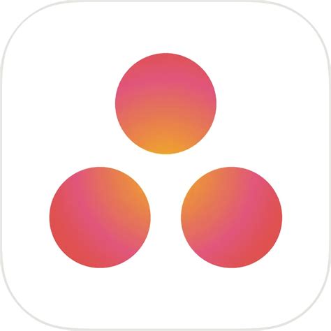 Asana