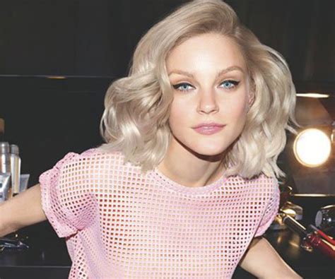 Farba do włosów Majirel Glow | L'Oréal Professionnel