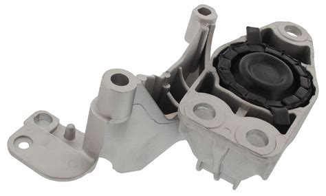 MAPCO 37126 Motorlager