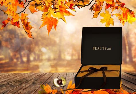 Beauty.at - Das Online-Magazin für Beauty Gourmets und Genussverliebte