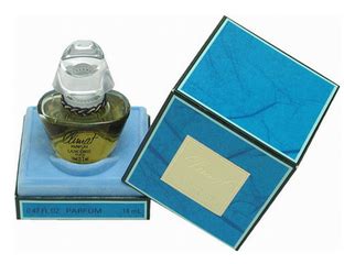 Climat от Lancome 14 ml. Купить духи Клима от Ланком в Саратове и ...