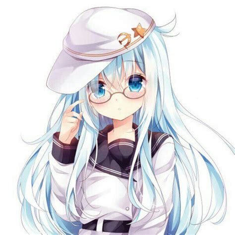 Арты. Начало. Лоли. | Аниме Amino Amino