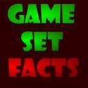 App Insights: Game Set Facts | Apptopia