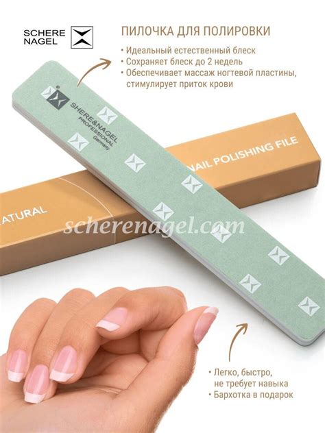 Какой подарок купить за 20000 рублей. Топ 10 лучших подарков