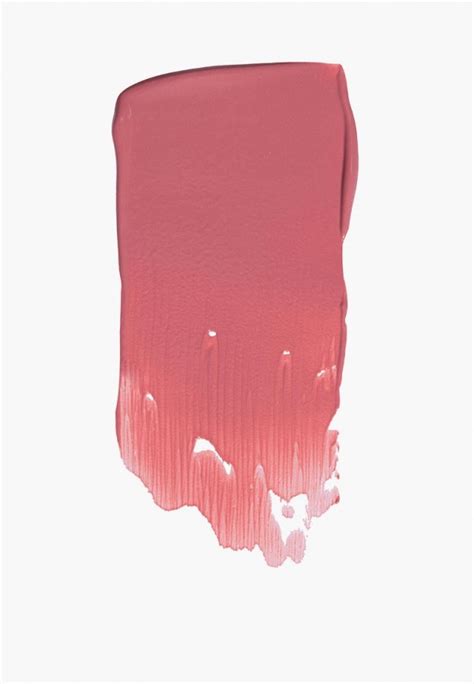 Румяна Inglot кремовые, многофункциональные, цвет: розовый ...
