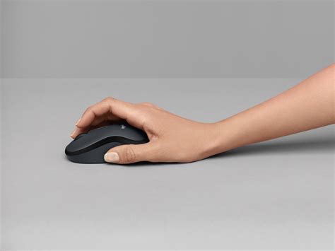 logitech-m220-silent-mouse-1.png