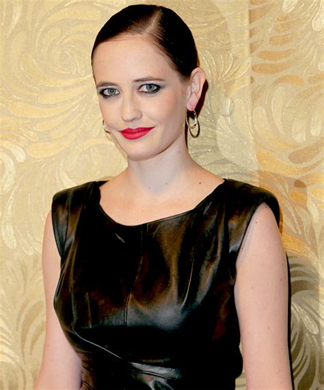 Eva Green Daily : EVA GREEN. “Womb” Premiere in Germany.