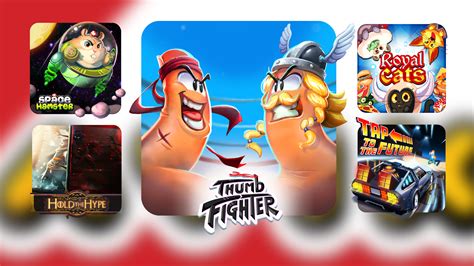 Android Apps by AVIX on Google Play
