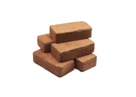 Products – Eco Coco