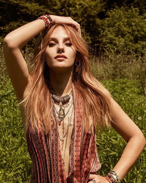 Nilay Deniz, Bestyle Magazine [Turkey] (July 2020) Turkish Actors ...