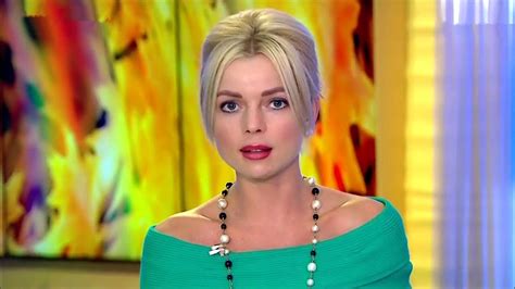 Елена Николаева (64 фото)
