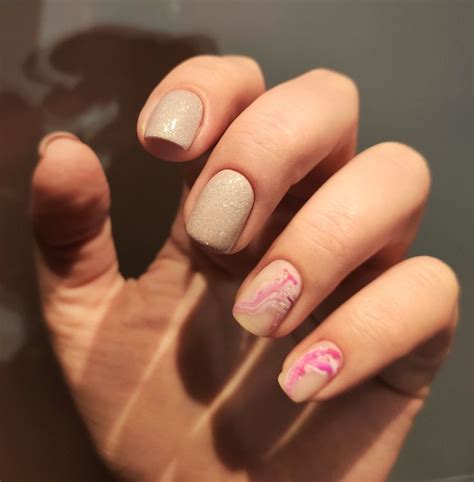 Гратол опал 01 | Nails, Beauty