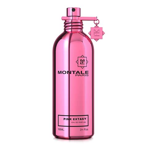 Montale Pink Extasy купить в Минске и РБ