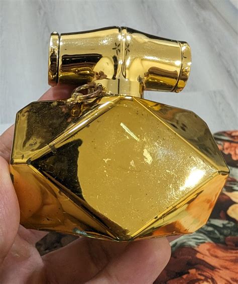 Can someone help me find this perfume? : r/Perfumes