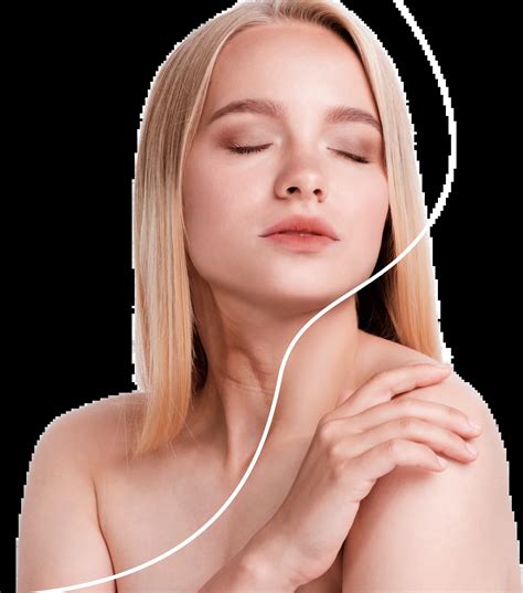 Силиконовая маска для фотоомоложения шеи Yamaguchi LED Light Neck Mask