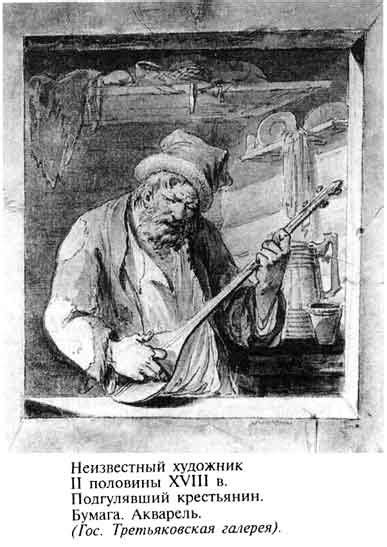 Милов Л. Великорусский пахарь и особенности российского исторического ...