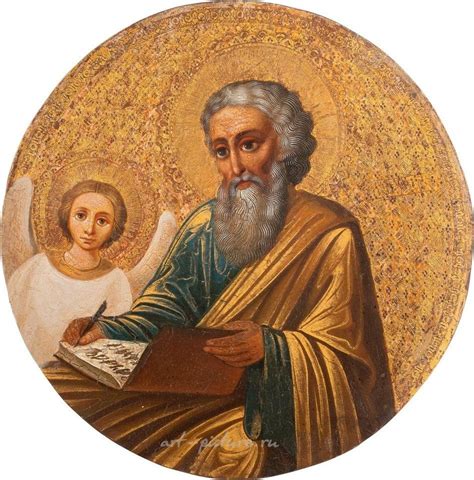 Аукцион искусства и старины art-picture.ru