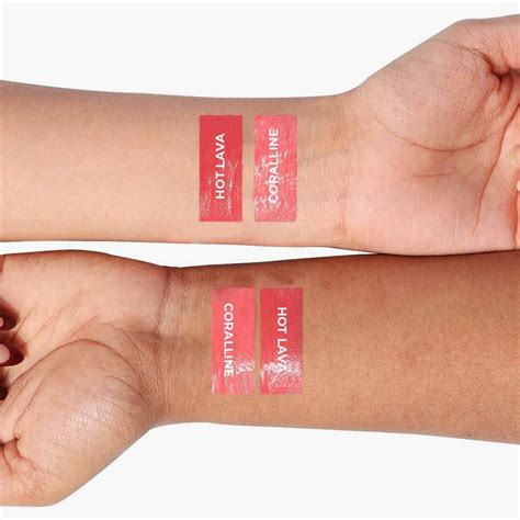 Buy Lamel BB Blush 403 Coralline 10ml Online in Pakistan