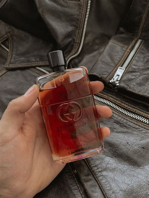 Духи Perfume | Духи, Аромат, Бренди