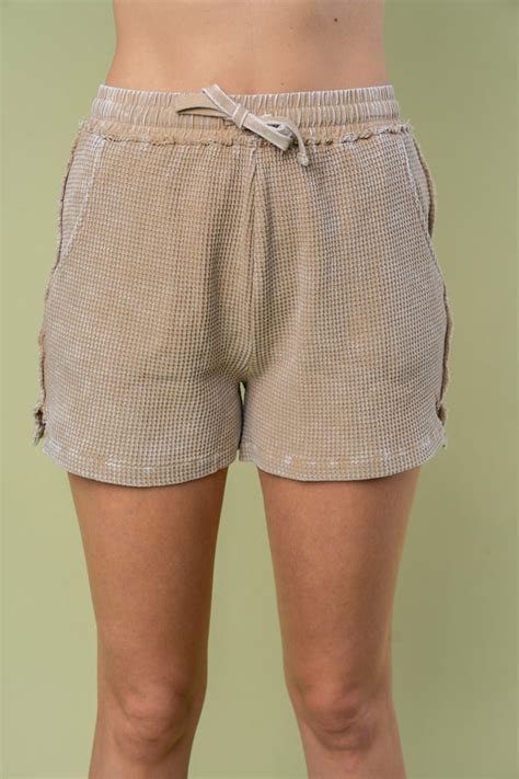 White Birch Clothing | White Birch Apparel | Shop June Adel