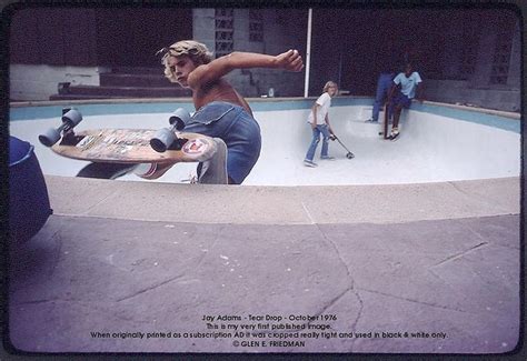 207 curated Old School Skateboard ideas by colacicco | Surfers, Vintage ...