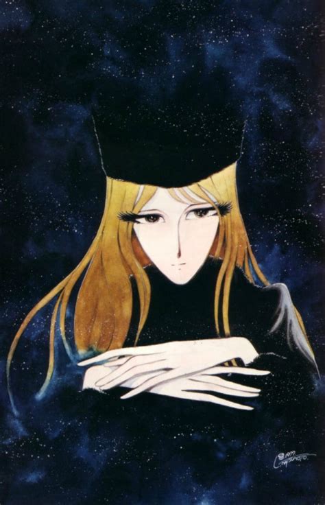 maetel on Tumblr