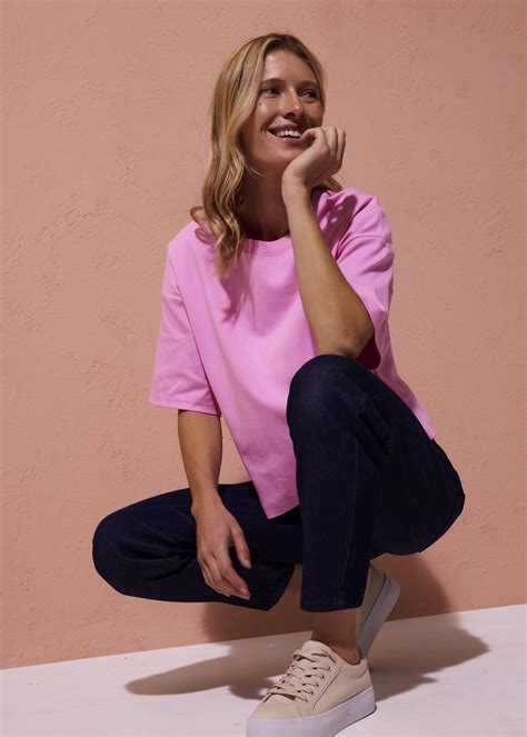 bonprix launches new Circular Collection for spring with Digital ...