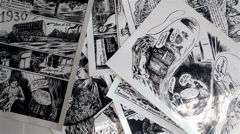 СУРВИЛО on Behance
