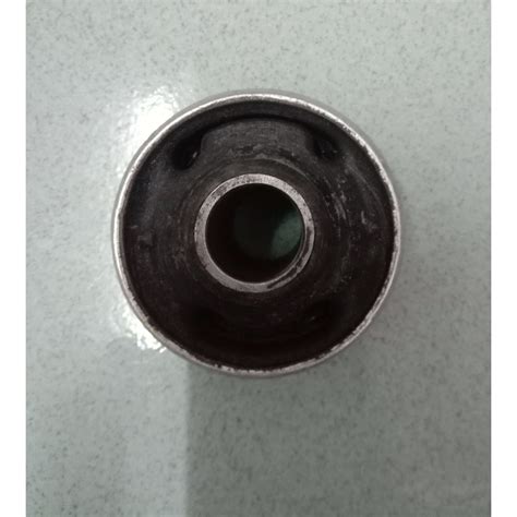 1J0407181 ORIGINAL LOWER ARM BUSH (BIG) VOLKSWAGEN POLO 1.2 /1.4/ 1.6 ...