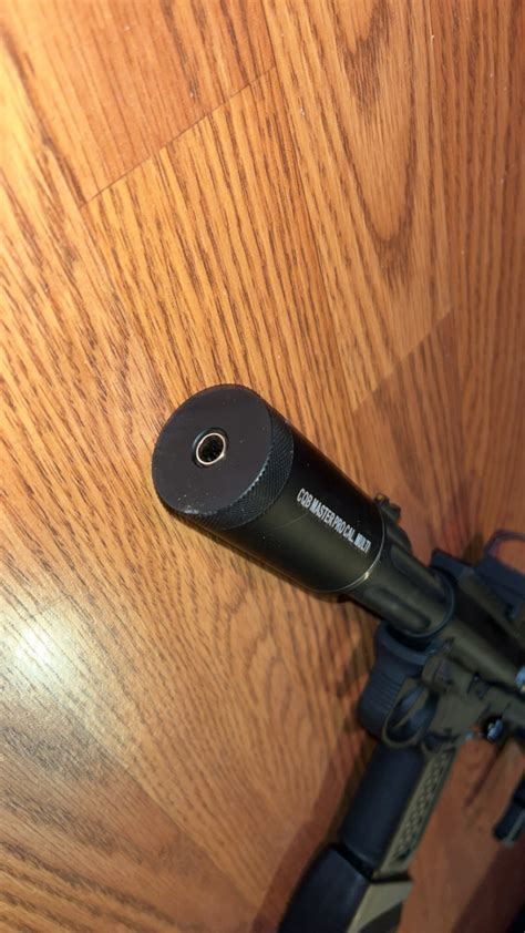 SOLD (PRICE DROP) AAP01 fully built | HopUp Airsoft