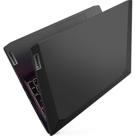Lenovo IdeaPad Gaming 3 15ACH6 (82K201N9RA) - купить Lenovo IdeaPad ...