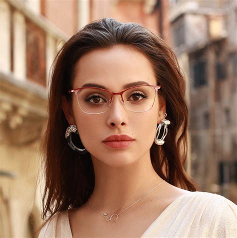 ENNI MARCO - Eye Magazine