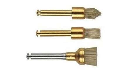 OCCLUBRUSH - jafadent.cz