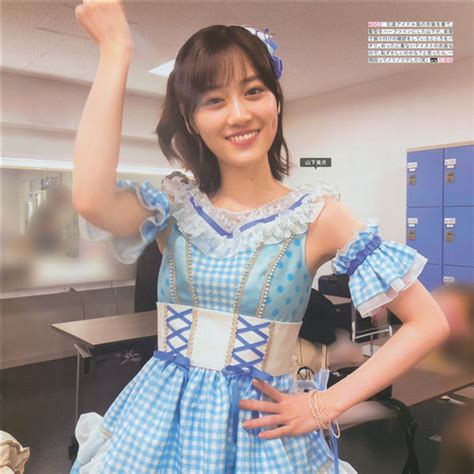 乃木坂46写真集《乃木撮 VOL.03》高清全本[290P] – 阿宅图库