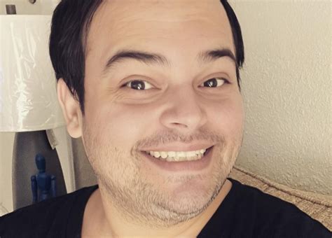 Più di 100 kg in meno a Vite al Limite, come sta oggi Wess? Le ultime ...