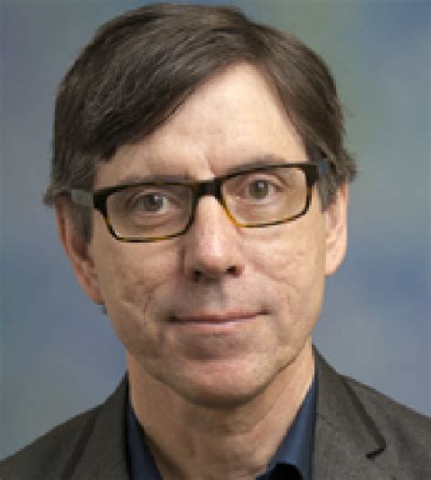Gregory Clark | Economics at UC Davis