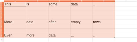 Remove Lines From File Linux - Design Talk