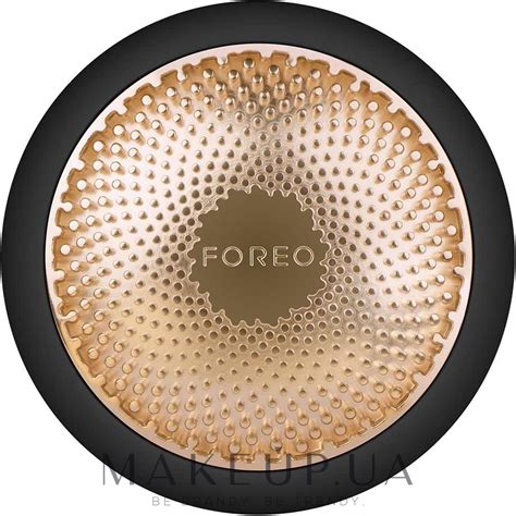 Смарт-маска для лица - Foreo UFO 2 Power Mask Light Therapy Device ...