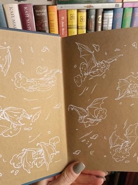 Книга: Похититель вечности - Клайв Баркер. Купить книгу, читать ...
