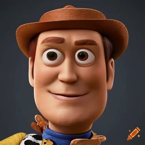 Woody: From Cowboy To Leader - A Look At His Evolution In Toy Story