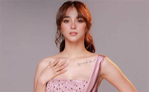 10 Artis Filipina Spesialis Film Semi, Aktingnya Totalitas! | IDN Times