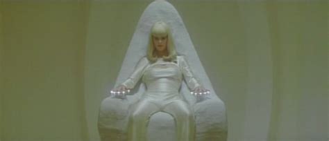 CINEMA GONZO: GALAXINA (1980)