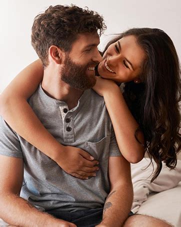 Amazon.com: omigao Water-Based Lube, Personal Lubricant Helps Enhance Intimacy for Long-Lasting ...