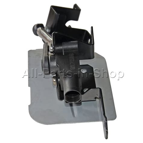 1K0941273N New Headlight level sensor For Audi TT Q3 A3 Seat Leon VW ...