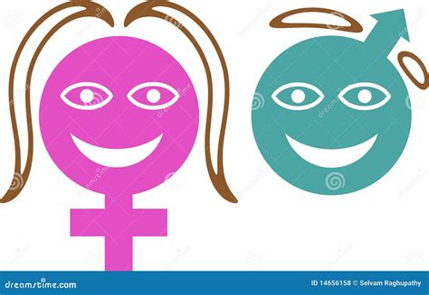 Sex symbol stock vector. Illustration of relationship - 14656158